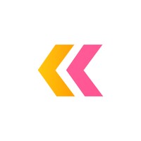 Playback Rewards para Android - Baixe o APK na Uptodown