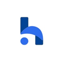 Habitify for Android - Download the APK from Uptodown