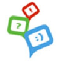 Bopup Messenger for Windows - Download it from Uptodown for free