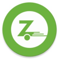 Zipcar for Android - Download the APK from Uptodown
