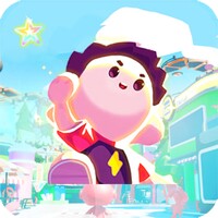 Wipeout Party Royale For Android Download The Apk From Uptodown