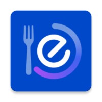 Easy Fast for Android - Download the APK from Uptodown