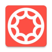 FARFOR لـ Android - قم بتنزيل تطبيق APK من Uptodown