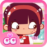 Mall Slacking para Android - Descarga el APK en Uptodown