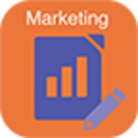Marketing for Android - Download the APK from Uptodown