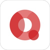 Equinox for Android - Download the APK from Uptodown