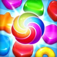 Candy Fever Bomb for Android - Download the APK from Uptodown