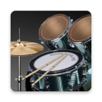 Simple Drums Basic for Android - Download the APK from Uptodown