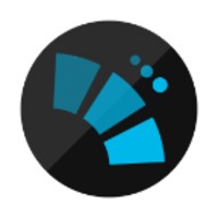 [TRIAL] Quick Arc Launcher ( One Swipe Launcher ) pour Android - Télécharge l'APK à partir d ...