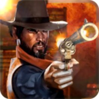 Cowboy Survival for Android - Download the APK from Uptodown