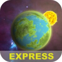 Pocket Galaxy for Android - Download the APK from Uptodown
