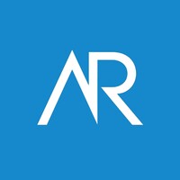 ARzone para Android - Baixe o APK na Uptodown