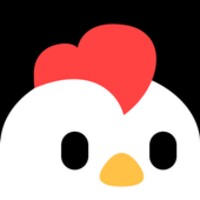 Super Fowlst for Android - Download the APK from Uptodown