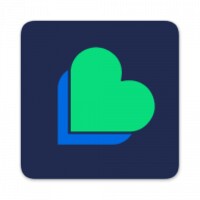 Lyca Mobile for Android - Download the APK from Uptodown