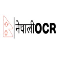 Nepali OCR for Android - Download the APK from Uptodown