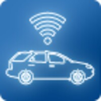 Sherlog Trace for Android - Download the APK from Uptodown