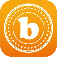 BitsBuddy for Android - Download the APK from Uptodown