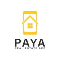 PAYA | Real Estate in Iraq for Android - Download the APK from Uptodown
