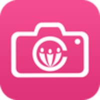 Zing Photo for Android - Download the APK from Uptodown