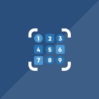 Object Counter By Camera for Android - Download the APK from Uptodown