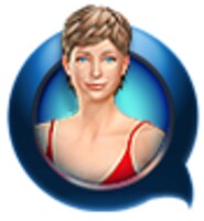 Everfriends for Android - Download the APK from Uptodown