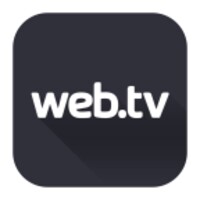 WebTV 5.0.39.2922 for Android - Download