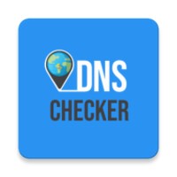 DNS Checker - Network Tools for Android - Download the APK from Uptodown