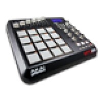 Dubstep Drum Beats Dj Studio para Android - Descarga el APK en Uptodown