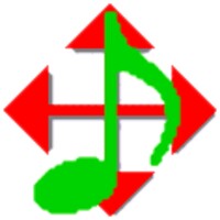 GiMeSpace TouchSpace Synth for Windows - Download it from Uptodown for free