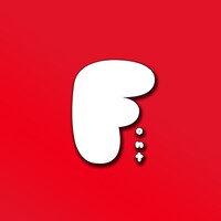 Stylish Text Generator for Android - Download the APK from Uptodown
