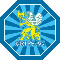Grifs AG for Android - Download the APK from Uptodown