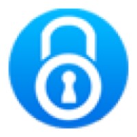 proXPN for Android - Download the APK from Uptodown