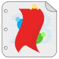 eDiary for Android - Download the APK from Uptodown