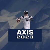 Axis Football 2023 for Android - Download the APK from Uptodown
