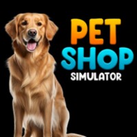 Pet Shop Simulator: Pet Games for Android - Download the APK from Uptodown