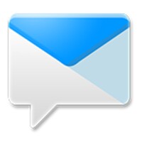 MessageBox for Android - Download the APK from Uptodown