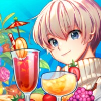 Fruit Juice Tycoon for Android - Download the APK from Uptodown