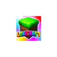 LokiCraft for Android - Download the APK from Uptodown