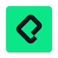 Platzi para Android - Descarga el APK en Uptodown