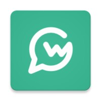 GameWith ゲームウィズ for Android - Download the APK from Uptodown