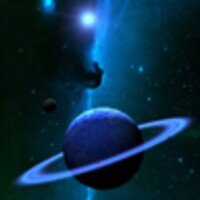 Terra Novus for Android - Download the APK from Uptodown