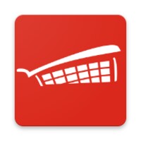 Alsuper for Android - Download the APK from Uptodown