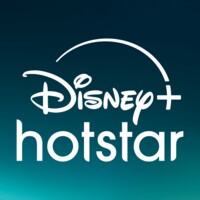 Disney+ Hotstar (Android TV) for Android - Download the APK from Uptodown