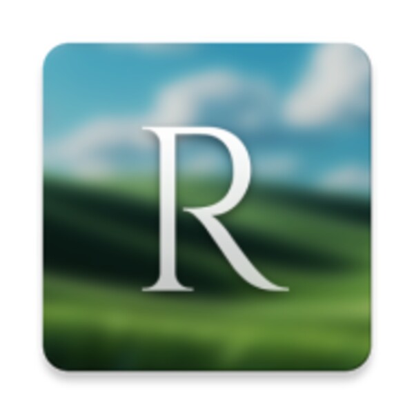 Reborn XP for Android - Download the APK from Uptodown