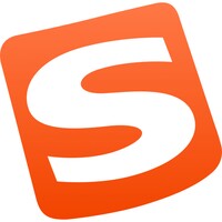Sogou Input for Android - Download the APK from Uptodown