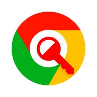 Chrome Password Decryptor for Windows - Download it from Uptodown for free