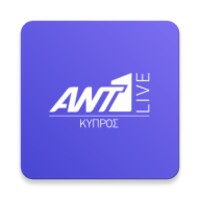 Ant1 Live - Κύπρος for Android - Download the APK from Uptodown