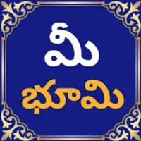 Mee Bhoomi AP Land Records RoR for Android - Download the APK from Uptodown