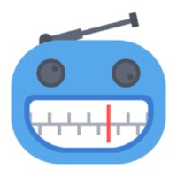 Rush Radio and TV for Android - Download the APK from Uptodown