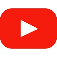 YouTube Service para Android - Baixe o APK na Uptodown